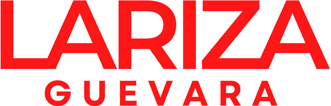 Lariza Guevara Attorney & Public Notary - Lariza Guevara